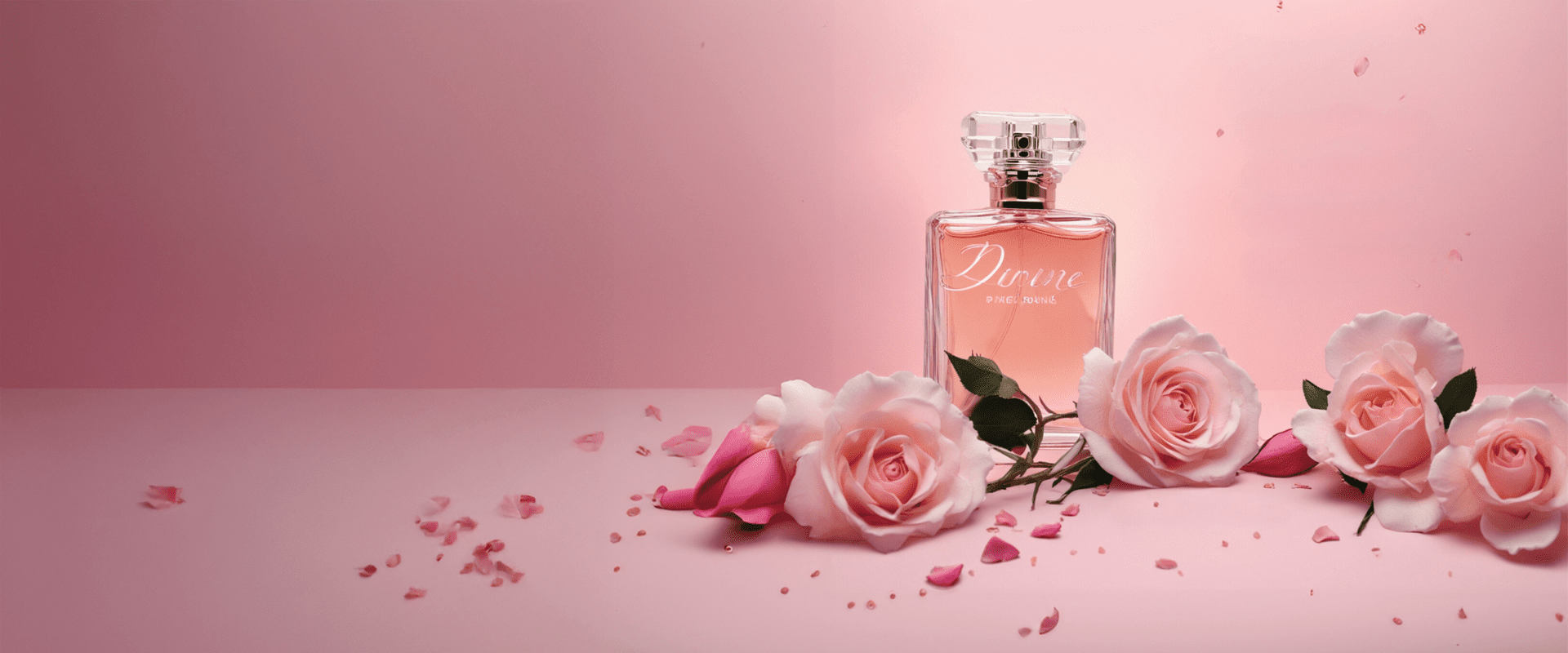 Pecan Butter Cookie by Arabiyat Sugar - Ann La More